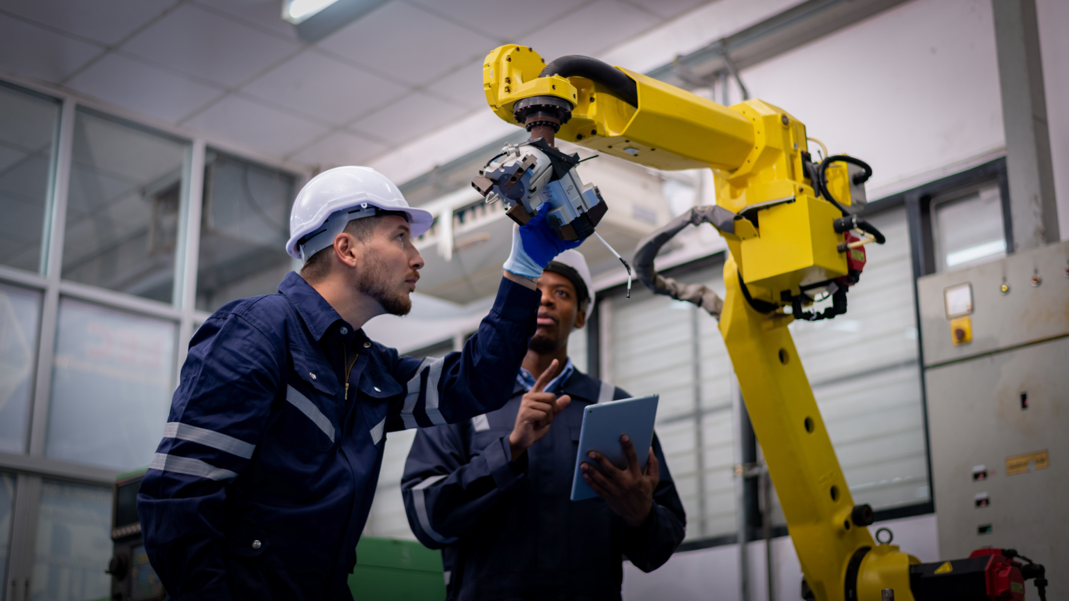 Why the Next Big Innovation Isn’t a Product—It’s IoT Integration | E ...