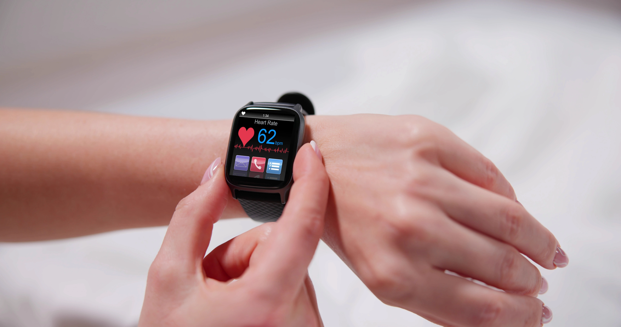 Miniaturization in PCBA Design for Smart Devices and Wearables | E ...